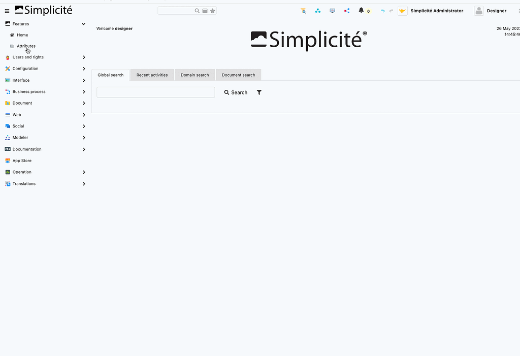Placeholder Only Available In Create Context Even If Field Stays Empty Feature Request 